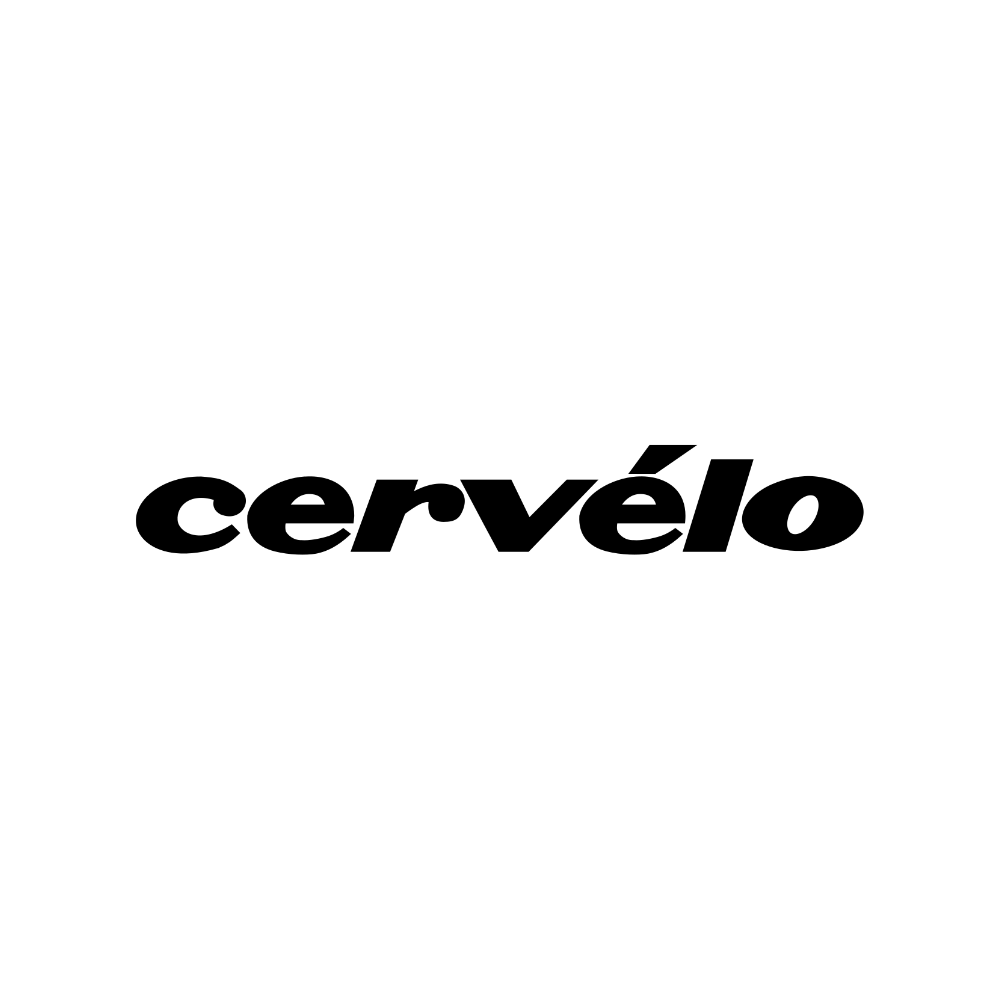 Cervélo – Ride In Style