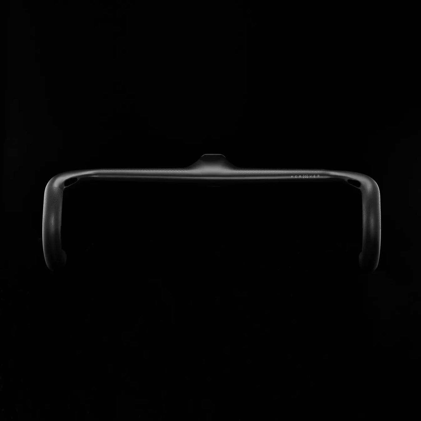 [PRE-ORDER] EXS Aerover Integrated Compact Bends Handlebar – Ride In Style